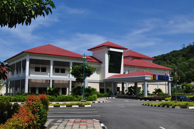 Education – Chase Perdana Development Sdn Bhd